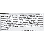 Buy Current Achari Sticks Online at Best Price of Rs 60 - bigbasket