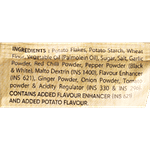 Buy Current Flavoured Potato Cracker Online at Best Price of Rs 60 ...