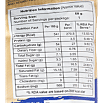 Buy Current Flavoured Potato Cracker Online at Best Price of Rs 60 ...