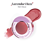 Buy Gush Beauty Squishy Blush Online at Best Price of Rs 699 - bigbasket