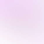 Buy Gush Beauty Squishy Blush Online at Best Price of Rs 699 - bigbasket