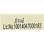 Buy Sundrop Duo Delights Coconut Chocolate Pralines Gift Box Online at ...