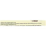 Buy Sundrop Duo Delights Coconut Chocolate Pralines Gift Box Online at ...