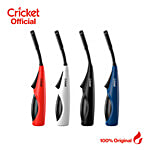 Buy Cricket Adjustable Flame Lighter - For Kitchen Stove,Candles ...