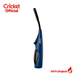 Buy Cricket Adjustable Flame Lighter - For Kitchen Stove,Candles ...