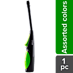 Buy Cricket Adjustable Flame Lighter - For Kitchen Stove,Candles ...