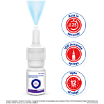 Buy Otrivin Advance Adult Nasal Spray - Menthol Freshness Online at ...