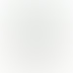 Buy Kairali Prasarani Thailam Online at Best Price of Rs null - bigbasket