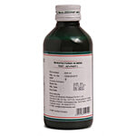 Buy Kairali Maha Narayana Thailam Online at Best Price of Rs 302 ...