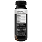 Buy Epigamia Turbo Chocolate 25 g Protein Milkshake Online at Best ...