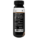 Buy Epigamia Turbo Chocolate 25 g Protein Milkshake Online at Best ...