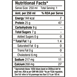 Buy Epigamia Turbo Chocolate 25 g Protein Milkshake Online at Best ...