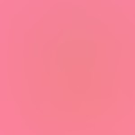 Buy Paper Boat Swing Mixed Fruit Medley Online at Best Price of Rs 20 ...