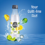 Buy Paper Boat Lemon Lime Sparkling Water Online at Best Price of Rs 19 ...