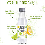 Buy Paper Boat Lemon Lime Sparkling Water Online at Best Price of Rs 19 ...