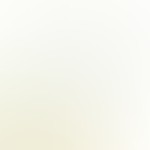 Buy Paper Boat Lemon Lime Sparkling Water Online at Best Price of Rs 27 ...