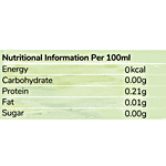 Buy Teafit Lean Peach Ginger Green Tea - Unsweetened Online at Best ...