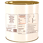 Buy Haldiram's Kesar Rasbhari Online at Best Price of Rs 189 - bigbasket