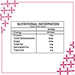 Buy Haldiram's Kesar Rasbhari Online at Best Price of Rs 189 - bigbasket