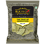 Buy BLK Foods Bay Leaf/Tej Patta Online at Best Price of Rs 45 - bigbasket