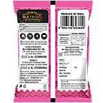 Buy BLK Foods Compounded Asafoetida/Super Strong Hing Powder Online at ...