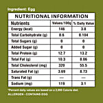 Buy SKM Best Plus Eggs Online at Best Price of Rs 432 - bigbasket