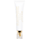 Buy Swiss Beauty Primer Mousse Foundation Online at Best Price of Rs 99 ...