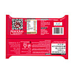 Buy MAGGI Korean BBQ Instant Veg Noodles Online at Best Price of Rs 55 ...