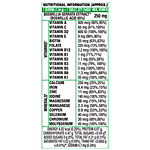 Buy Centrum Adults 50+ With Calcium, Vitamin D & 22 Vital Nutrients For ...