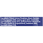 Buy Centrum OstoCalcium Total - Vit D & Calcium To Support Strong Bones ...