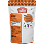 Buy TMI COLMAN Walnut Kernel Online at Best Price of Rs 385 - bigbasket