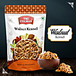 Buy TMI COLMAN Walnut Kernel Online at Best Price of Rs 550 - bigbasket