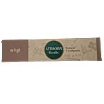 Buy Vithoba Rootfix Natural Toothpaste Online at Best Price of Rs 90 ...