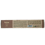 Buy Vithoba Rootfix Natural Toothpaste Online at Best Price of Rs 90 ...