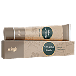 Buy Vithoba Rootfix Natural Toothpaste Online at Best Price of Rs 90 ...