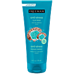 Buy FREEMAN Anti Stress Clay Mask - Dead Sea Minerals Online at Best ...
