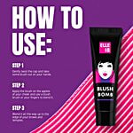Buy Elle 18 Blush Bomb Online at Best Price of Rs 169.15 - bigbasket