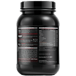 Buy MuscleBlaze Super Gainer Black With Enhanced Gaining Formula ...