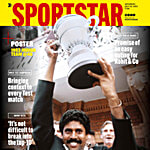 Buy Bigbasket Kapil Dev A4 Poster Online at Best Price of Rs null ...