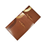 Buy Gravity New Year Diary 2024 - Executive, Hardbound, Model GBL-R33 Cardfoam - 1Dt, N/s, M/c ...