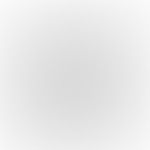 Buy Gravity New Year Calendar 2024 - Setting Goals & Resolutions Theme ...