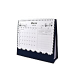 Buy Gravity New Year Calendar 2024 - Setting Goals & Resolutions Theme ...