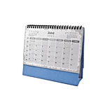 Buy Gravity New Year Calendar 2024 - Dream Big Theme, Planner ...