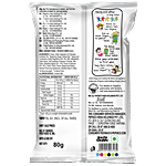 Buy Uncle chips Spicy Treat Potato Chips - Crispy Chips & Snacks Online ...