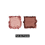 Buy Makeup Revolution Disney Pixar’s Finding Nemo X Fish Are Friends ...