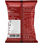 Buy Tasties Chira Bhaja / Poha Mixture Online at Best Price of Rs 45 ...