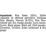 Buy Tasties Chira Bhaja / Poha Mixture Online at Best Price of Rs 45 ...