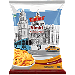 Buy Tasties Nimki / Namak Para Online at Best Price of Rs 49 - bigbasket