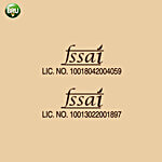 Buy BRU Gold Instant Coffee Mix - Vanilla Flavour Online at Best Price ...