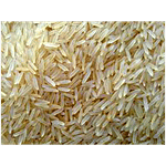 Buy bb Royal 1121 Boiled/Golden Sella Rice Online at Best Price of Rs ...